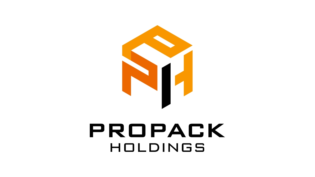 プロパックホールディングス | 独立系メーカーの連合体 | PROPACKグループ